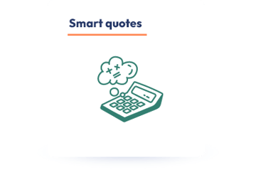 Project Management Software | PSOhub